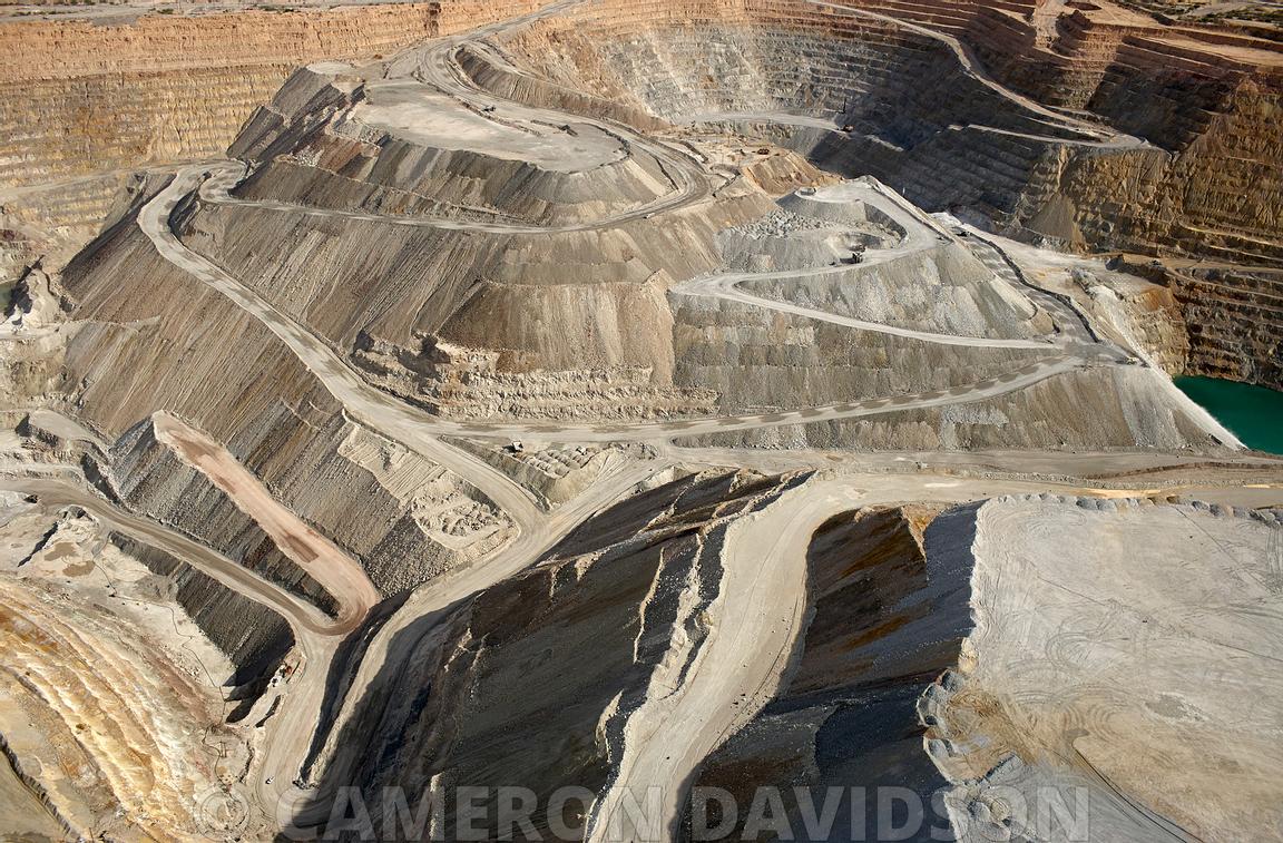 Green mine Images - Search Images on Everypixel