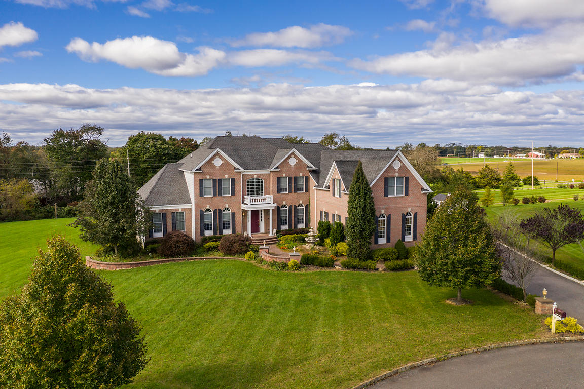 Above and Beyond Real Estate Photography