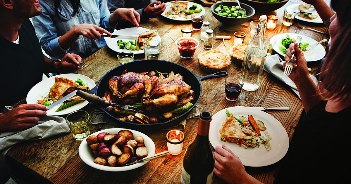 Exceldor coopérative : l’étude de cas | LG2