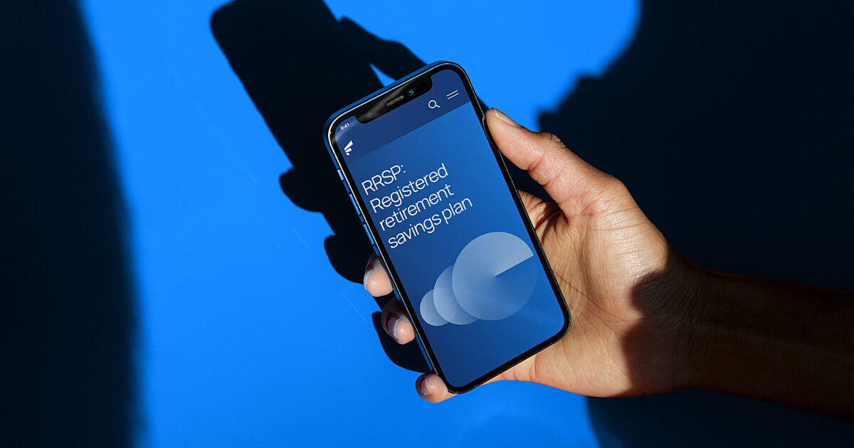 FÉRIQUE Fund Management: Case study | LG2