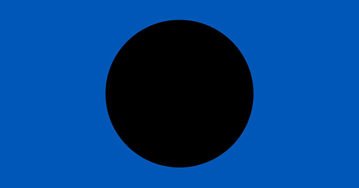 BCF Business Law: Branding and website case study | LG2