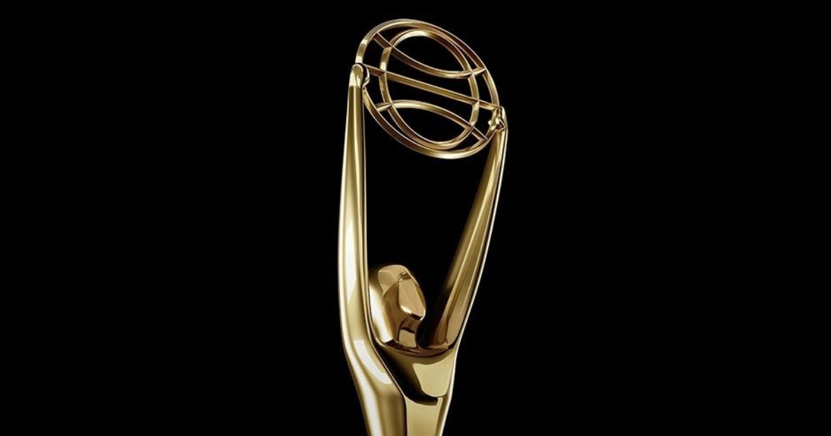 lg2 récolte quatre Clio en bronze | lg2 | LG2