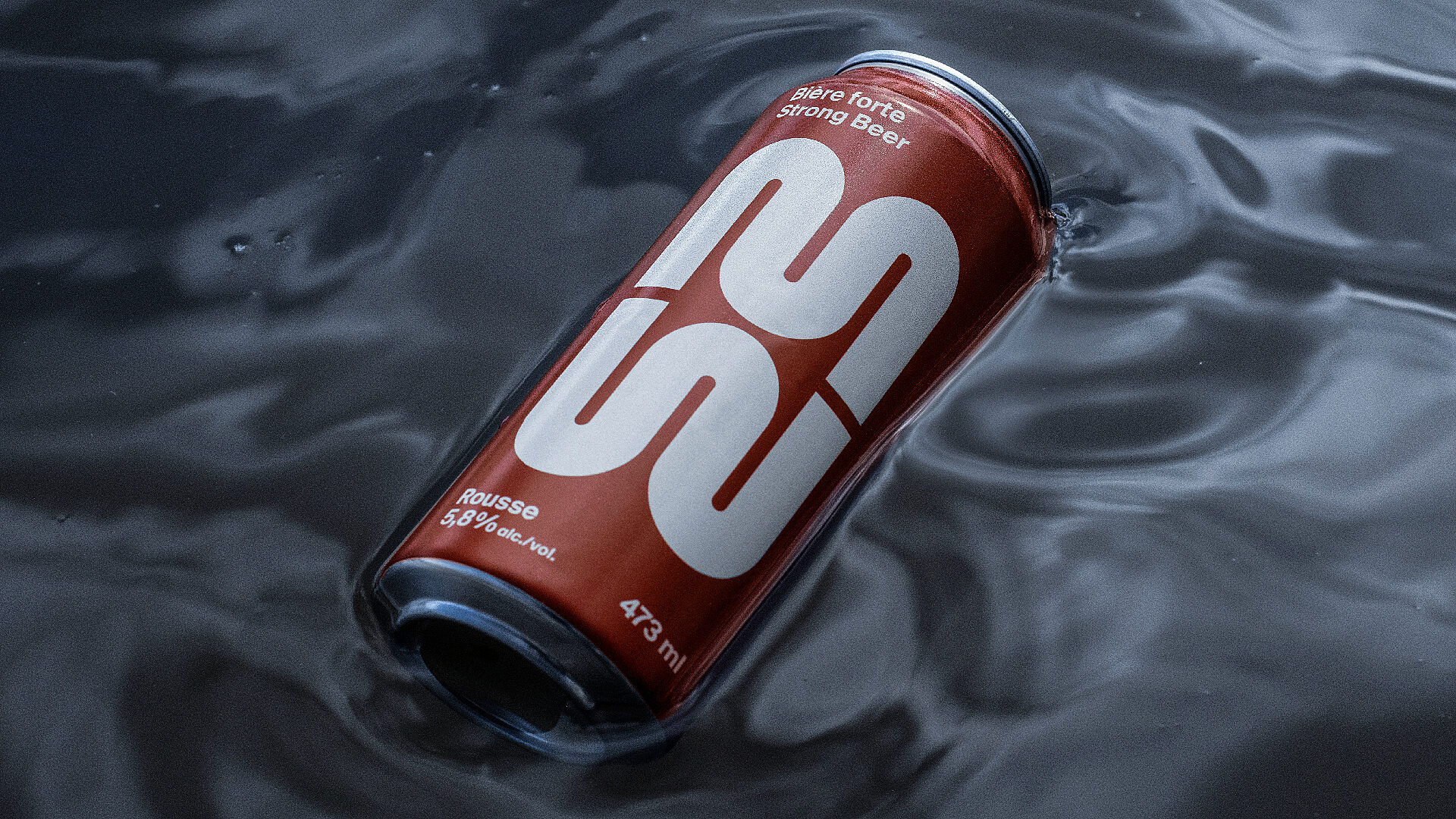 Projects & case studies | LG2