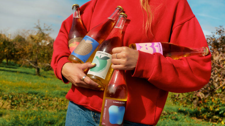 Projects & case studies | LG2