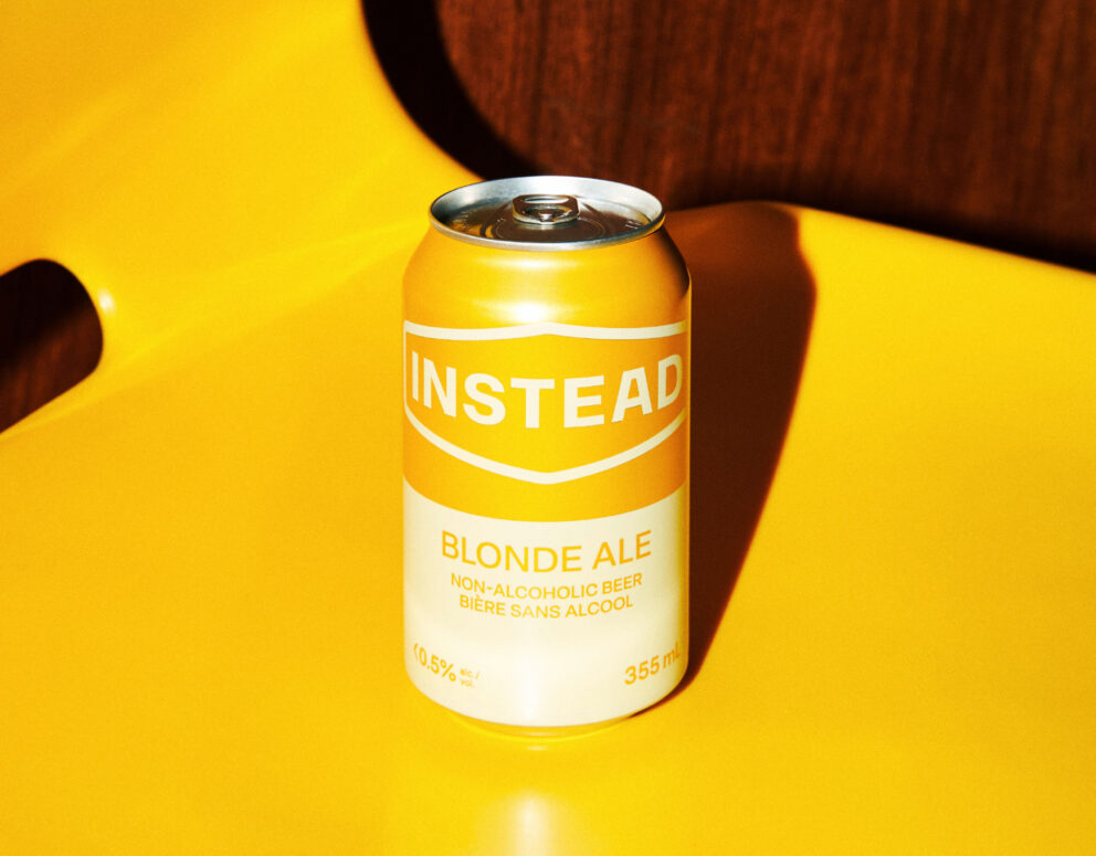 Projects & case studies | LG2