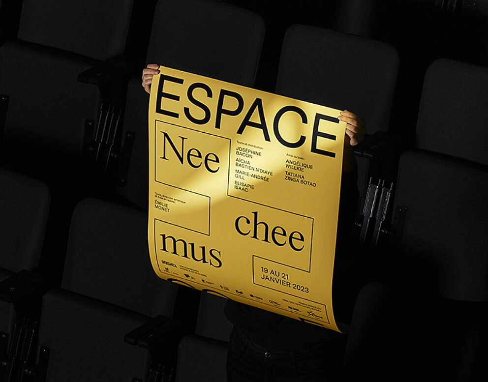 Projects & case studies | LG2