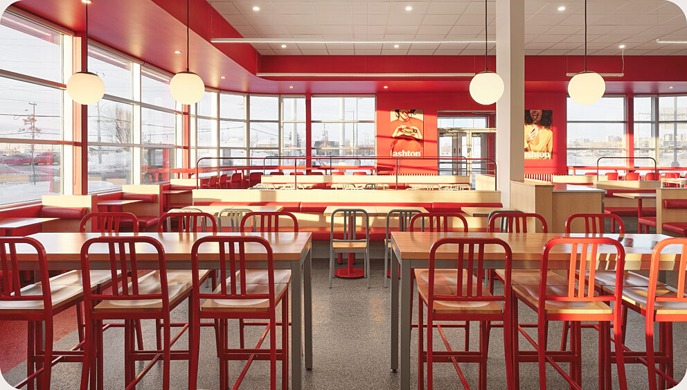 Ashton: case study | LG2