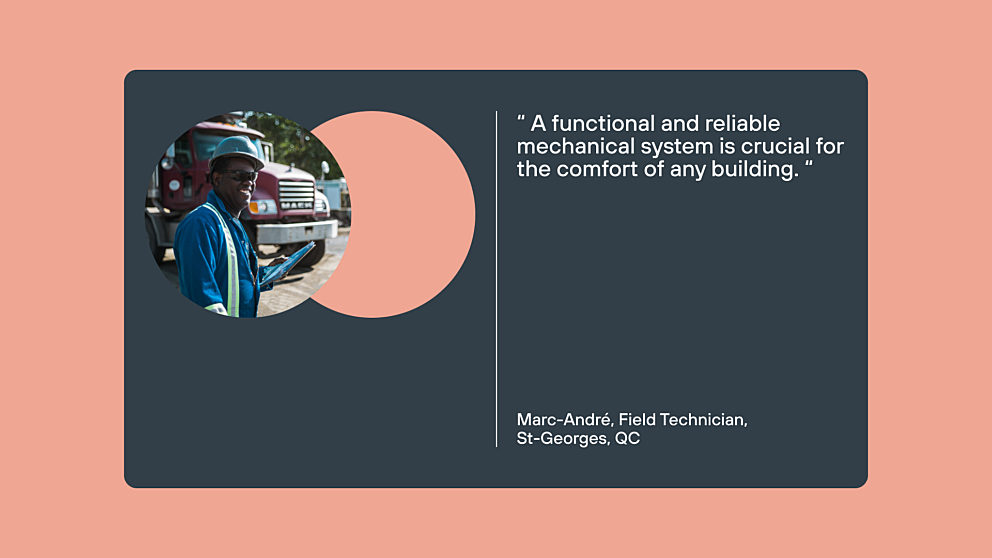 Englobe: the case study | LG2