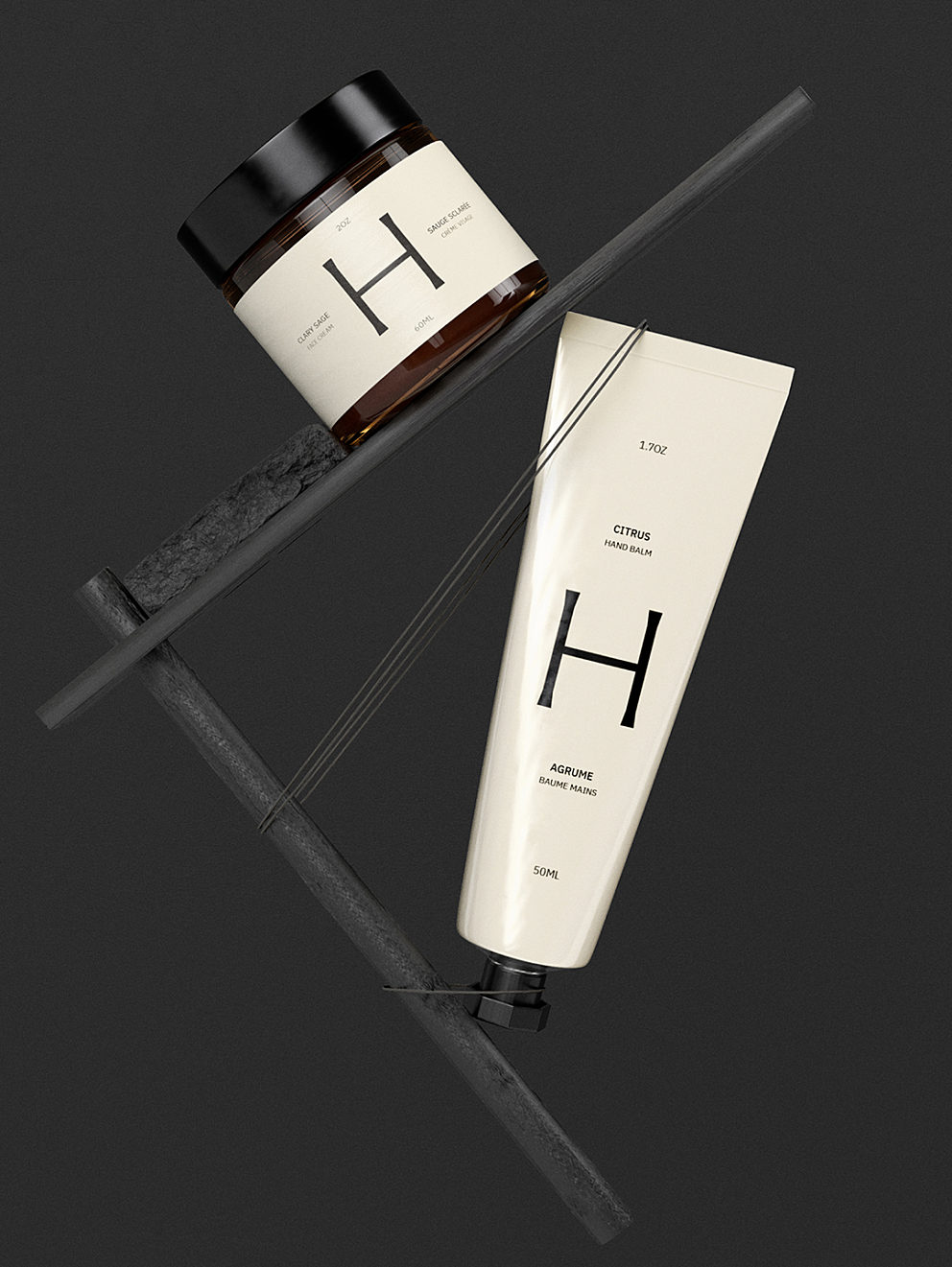 Health Hut: the case study | LG2