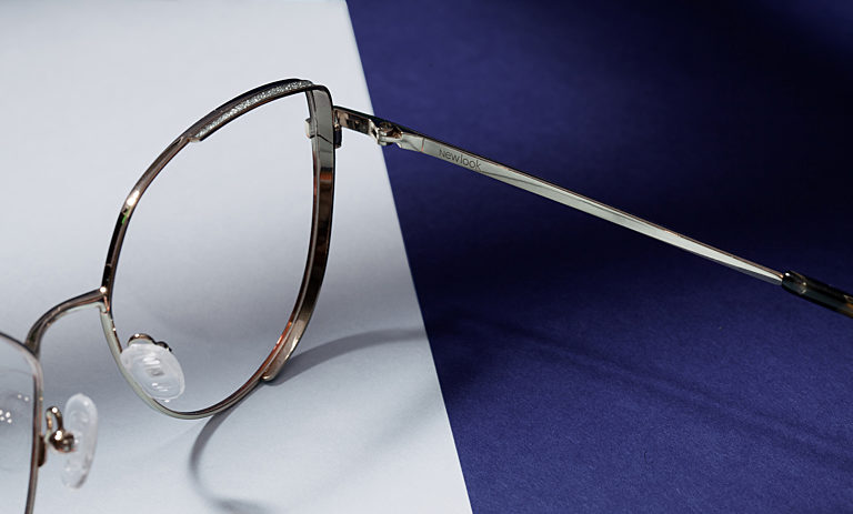 New Look: Campaign & brand image case study | LG2