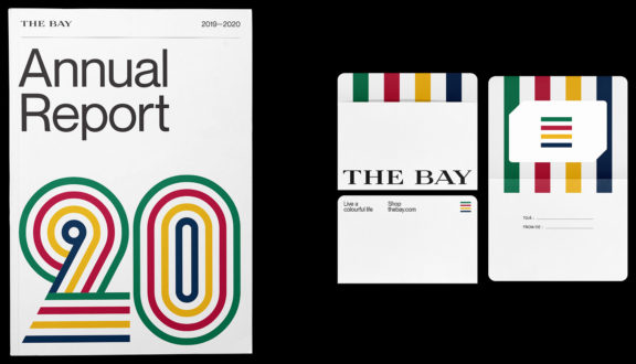 Reintroducing The Bay—a new era for Canada’s oldest brand: the case ...