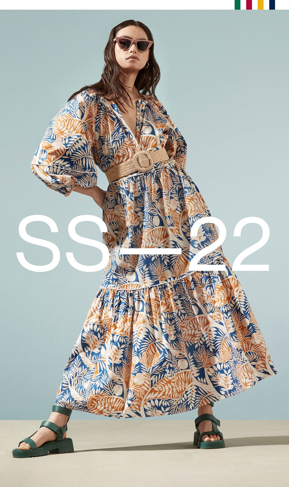 Reintroducing The Bay—a new era for Canada’s oldest brand: the case ...