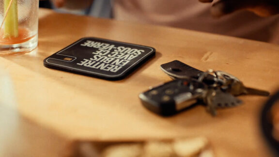 Projects & case studies | LG2