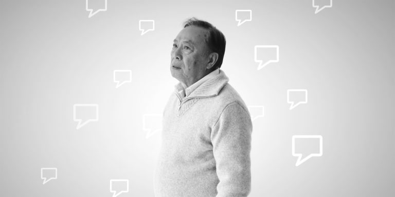 Bell Let's Talk: Campaign case Study | LG2