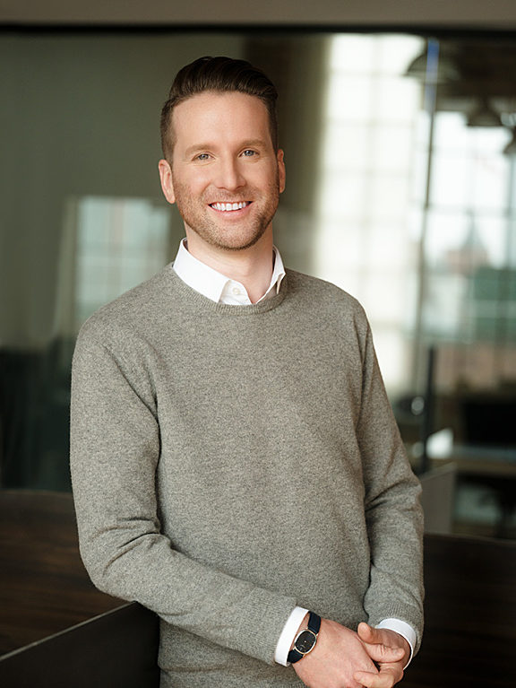 À propos de notre agence de création | LG2