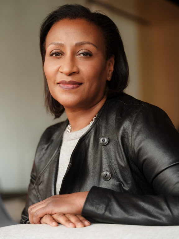 À propos de notre agence de création | LG2