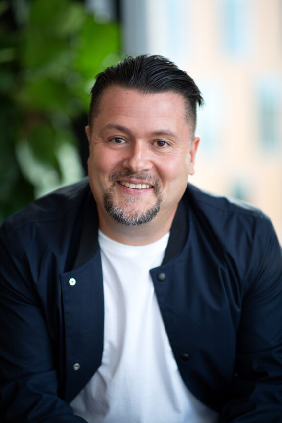 À propos de notre agence de création | LG2