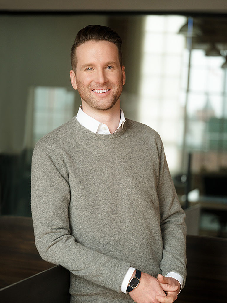 About our creative agency | LG2