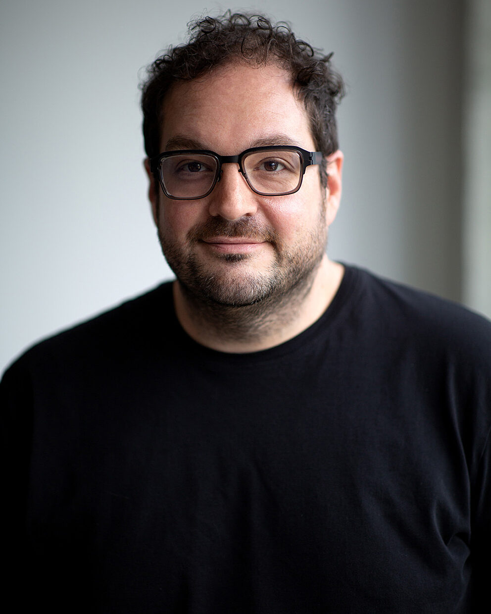 À propos de notre agence de création | LG2