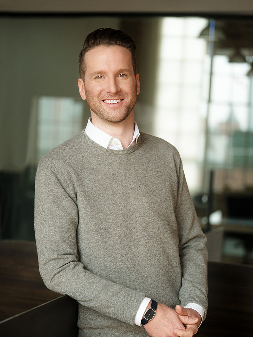 À propos de notre agence de création | LG2