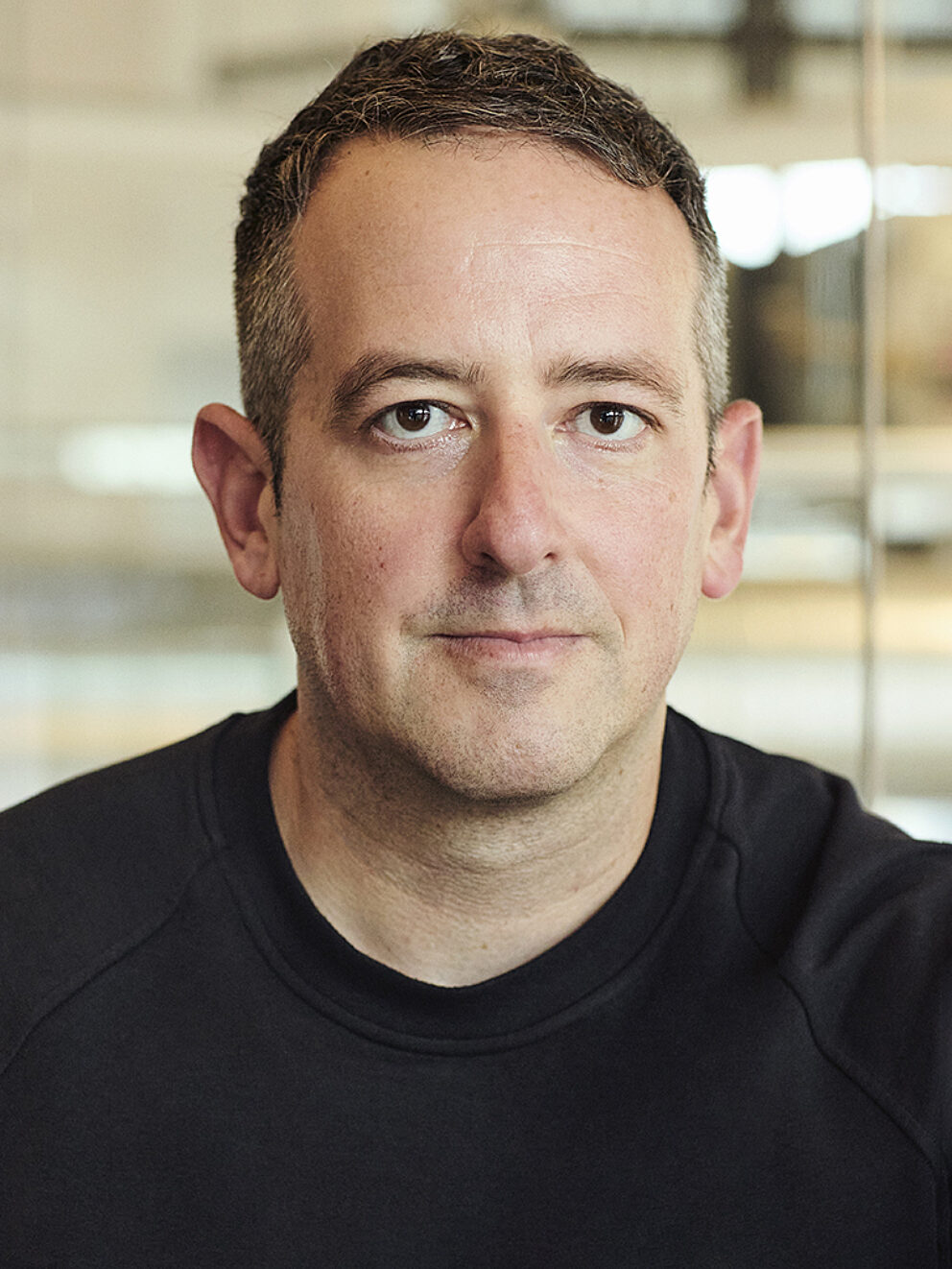 À propos de notre agence de création | LG2