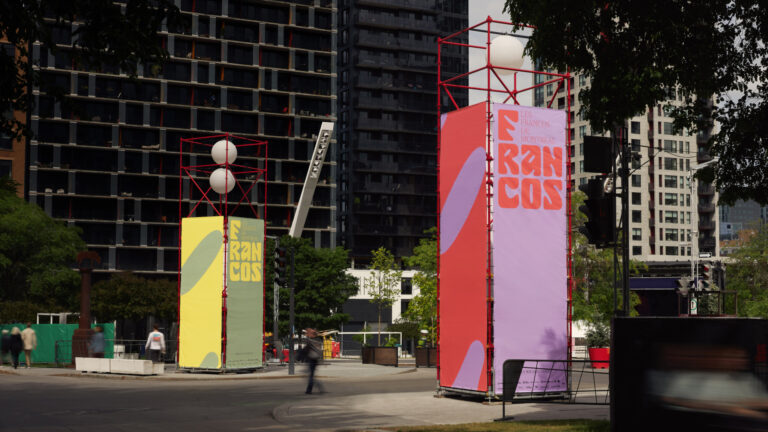 Projects & case studies | LG2