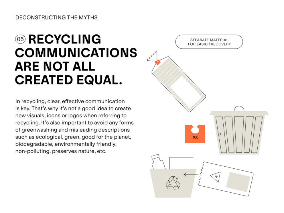 How to make eco-design a core part of a packaging production process | LG2