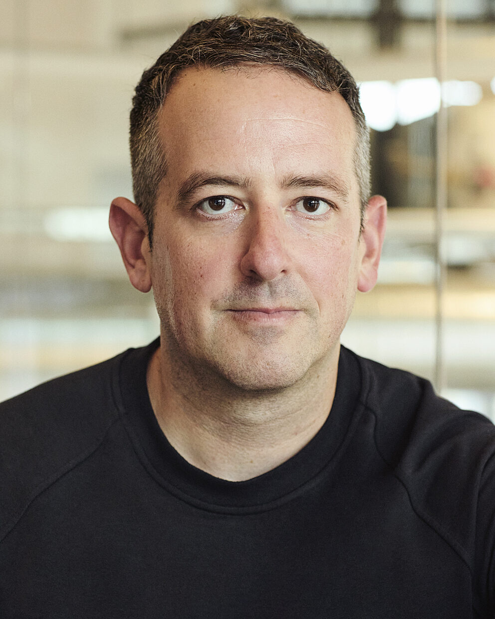 Josh Stein joins LG2 as Partner and CCO for Toronto office | LG2