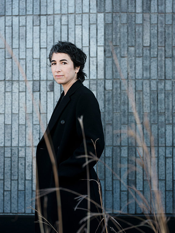 Architecture & immersive experiences | LG2