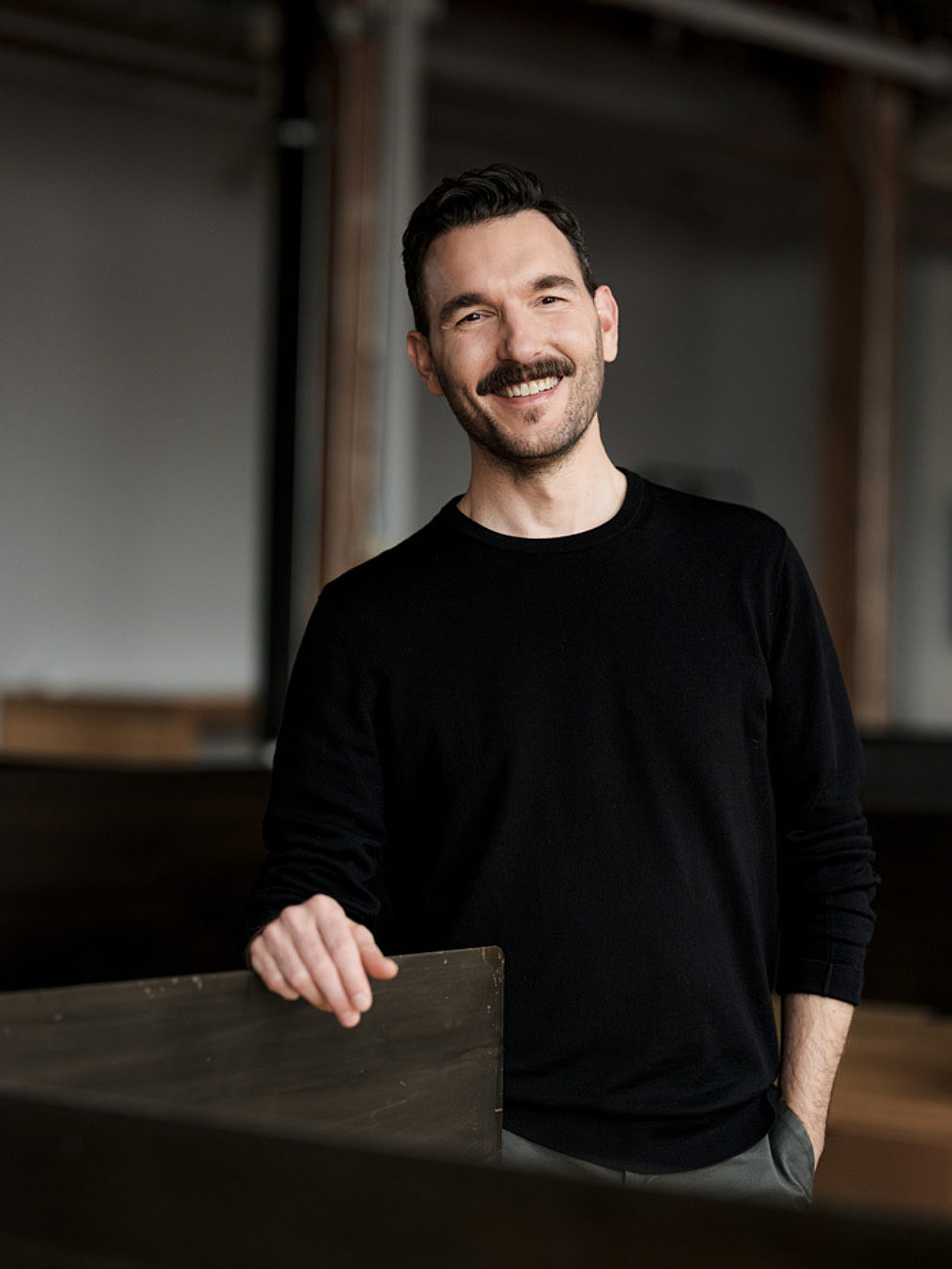 Packaging design | LG2