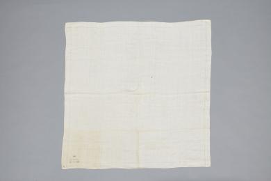 Joseph Meacham's Instagram, Twitter & Facebook on IDCrawl