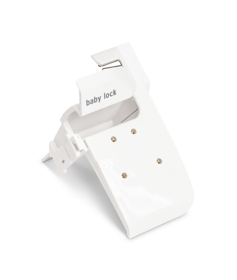 Compact Overlock Table