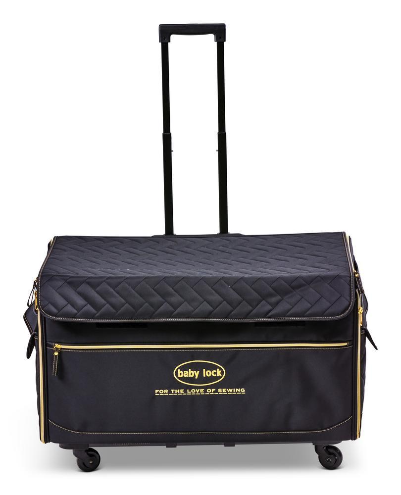 Baby Lock Quilted XL Trolley (Trolley Only)