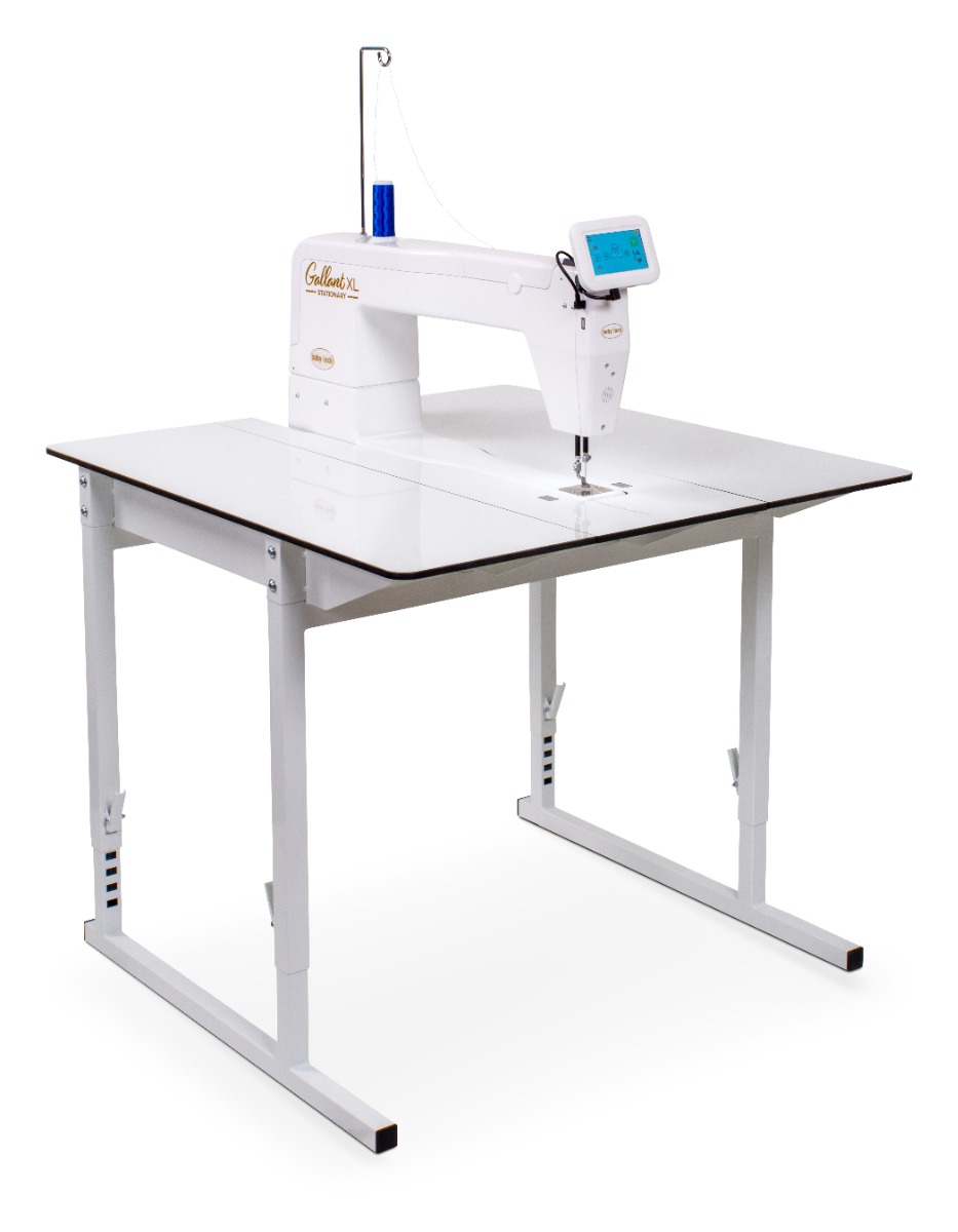 Gallant XL Stationary