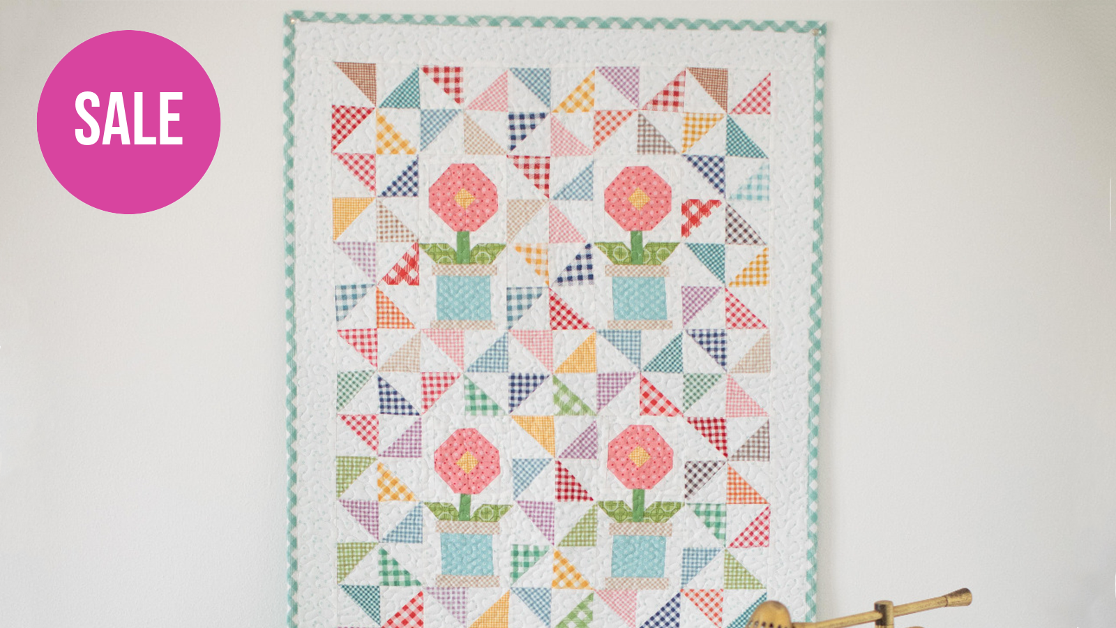 Baby Lock - Sale | Baby Lock