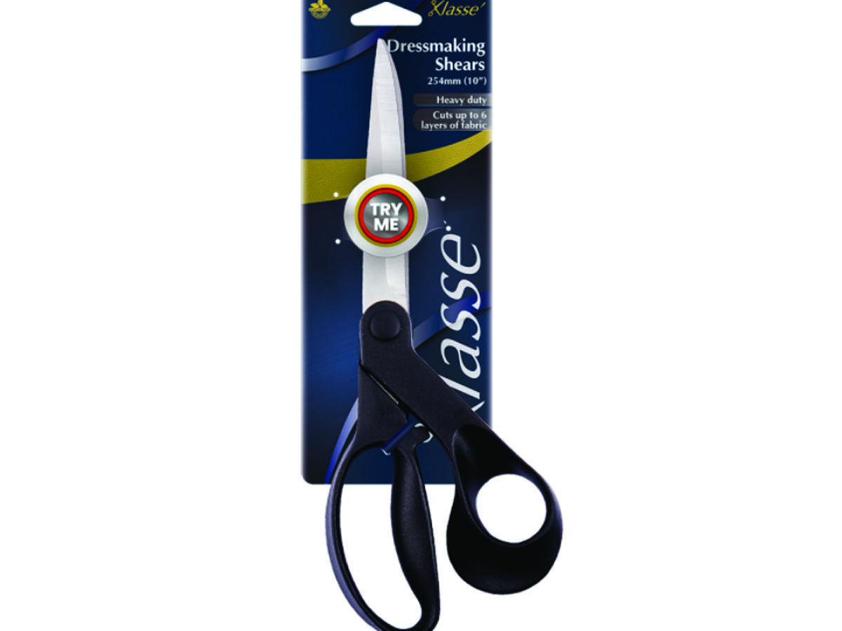 Beach Party Decor KAI 8.5 Inch Dressmaking Shears - Professional Sewing ...