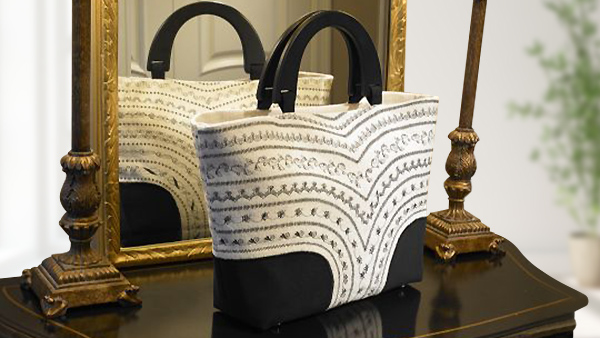 Destiny Fashion Bag
