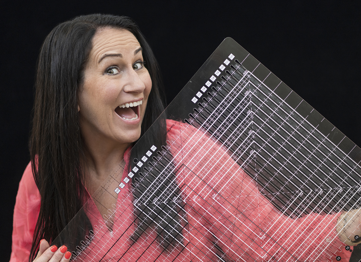 Baby Lock SEWlebrity Getaways 2025