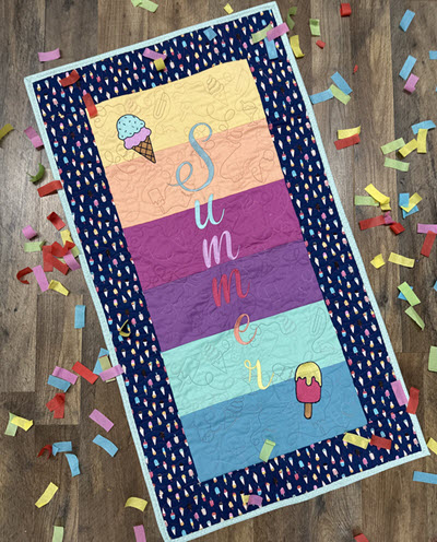 Radiance 101 Classes