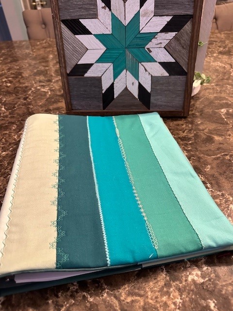 Radiance 101 Classes