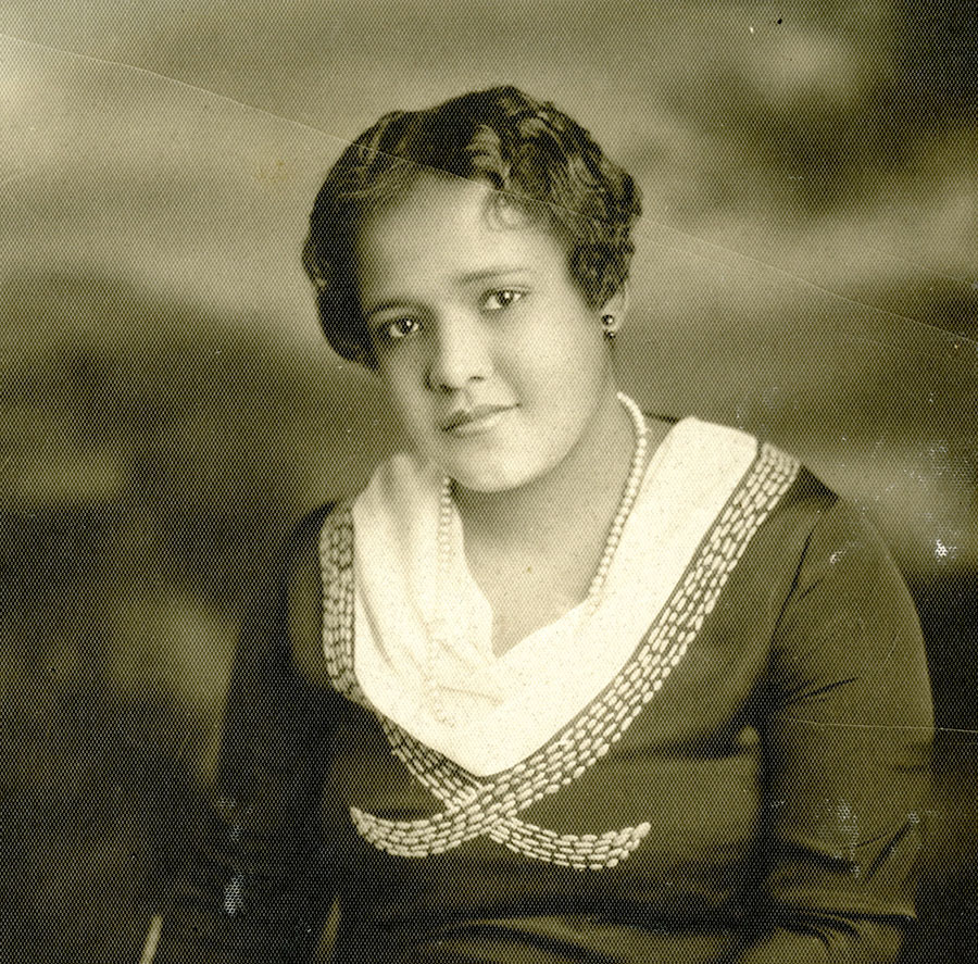 Lindblom to dedicate innovative classroom to legendary journalist ...