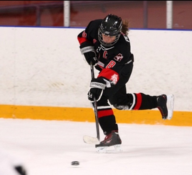 Where's the World Cup video game this year? - Medill Reports Chicago