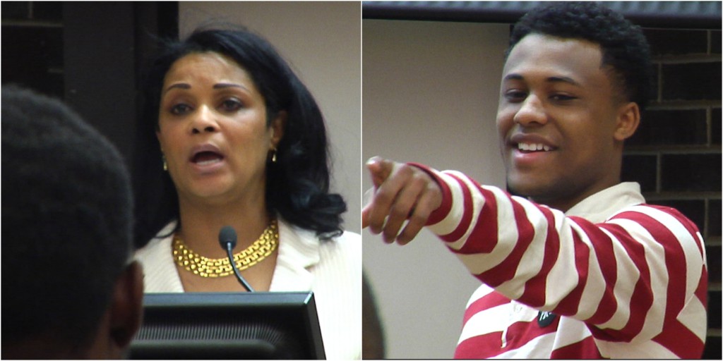 VIDEO: Worries over financial literacy education in the Illinois ...