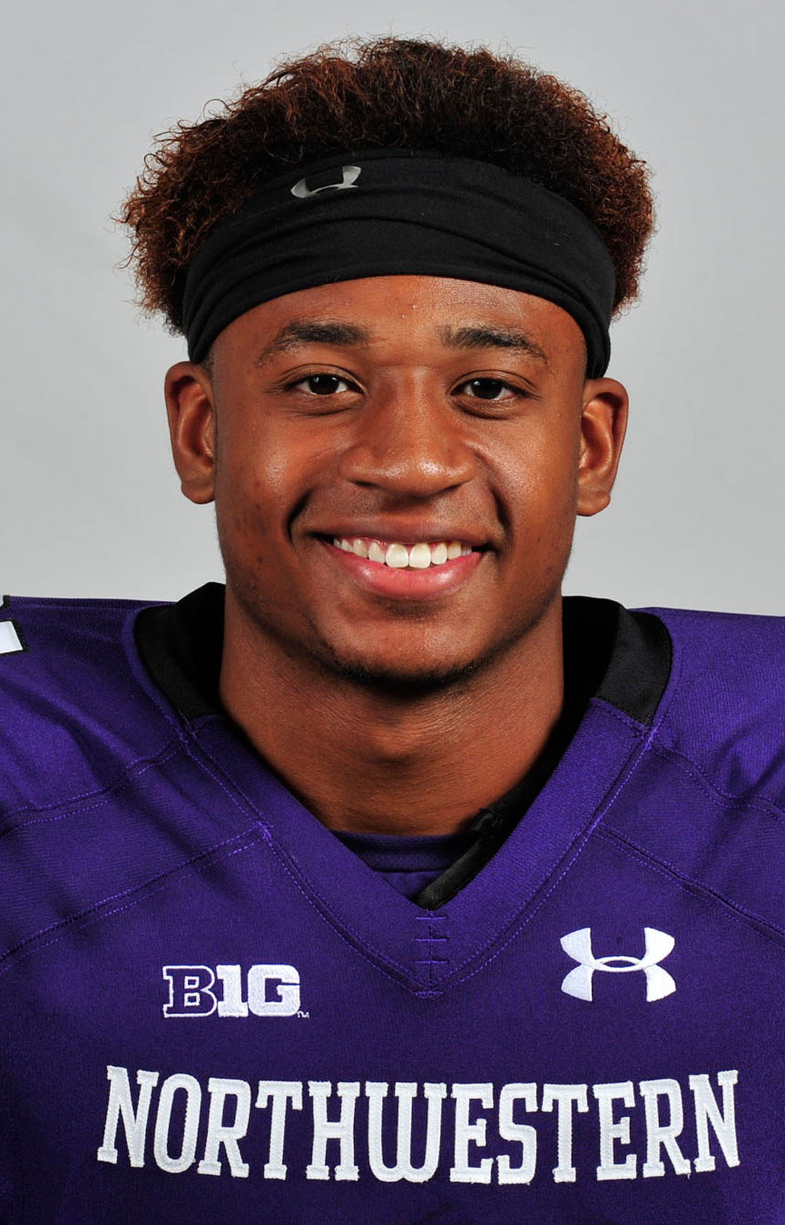 Northwestern survives Purdue, awaits Wisconsin showdown - Medill ...