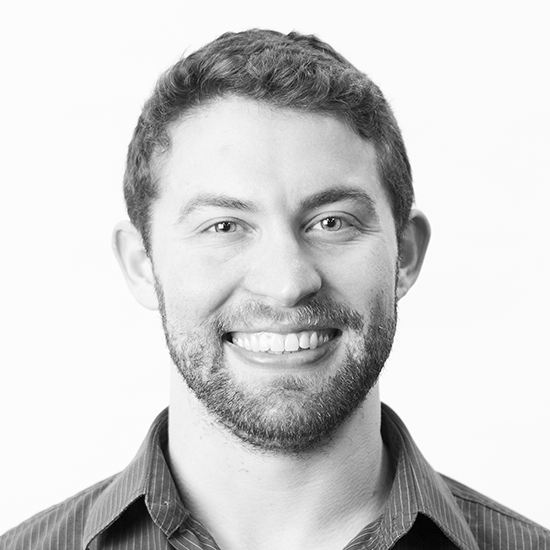 Chicago graduates catch startup fever - Medill Reports Chicago