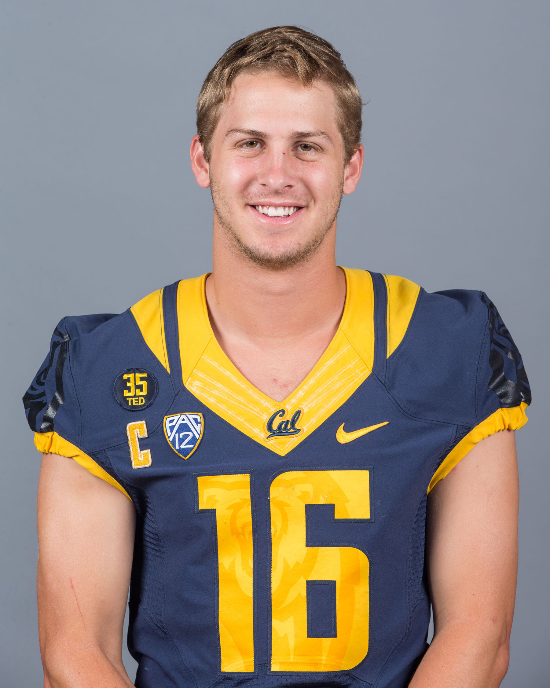 NFL Draft: Goff, then Wentz? Wentz, then Goff? That’s for Rams to ...