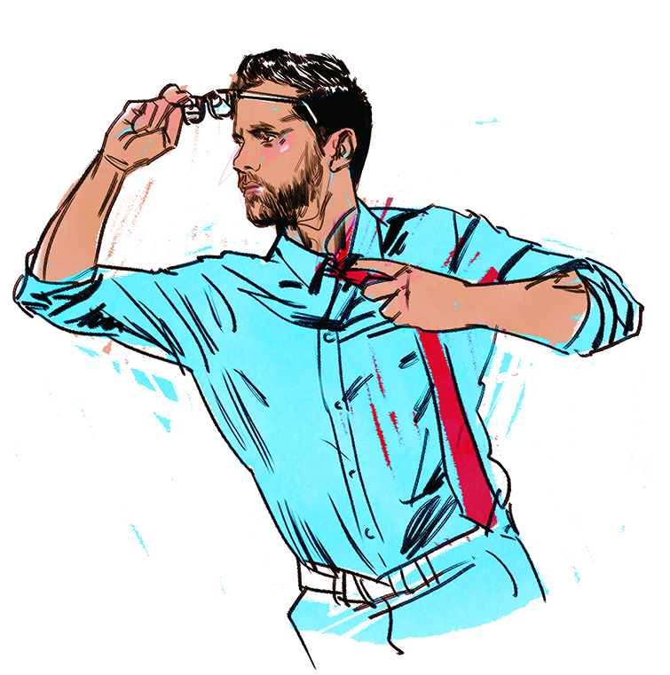 Puerto Rican superhero wrestles hurricanes and empowers her culture in ...