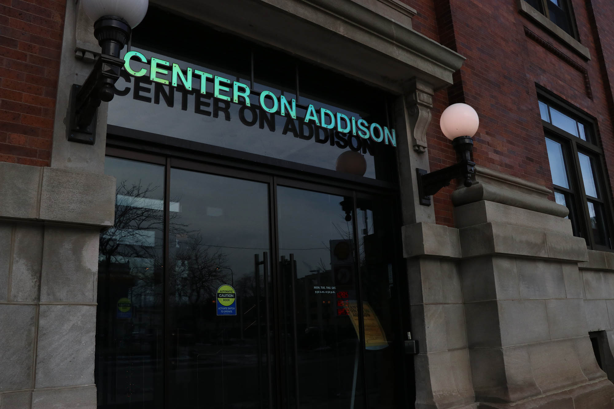 Senior housing facilities in Chicago: Creating communities for LGBT ...