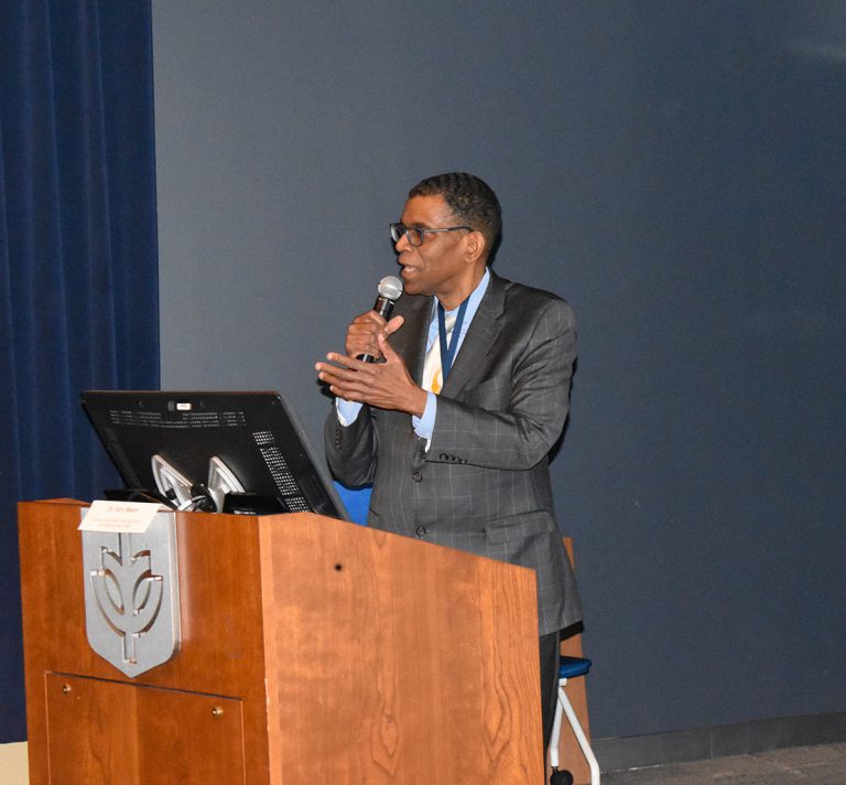 'The Game Changers' movie may be a lifesaver - Medill Reports Chicago