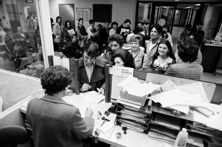 Chicago ranked most welcoming city to immigrants, despite hurdles ...